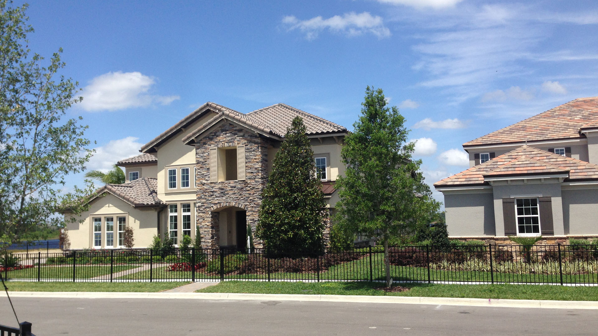 About | Lou Ferraro | eXp Realty | Florida