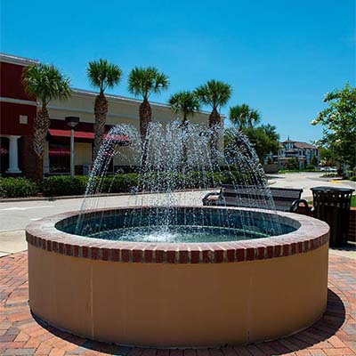 Village of Bridgewater - Horizon West Florida | Real Estate