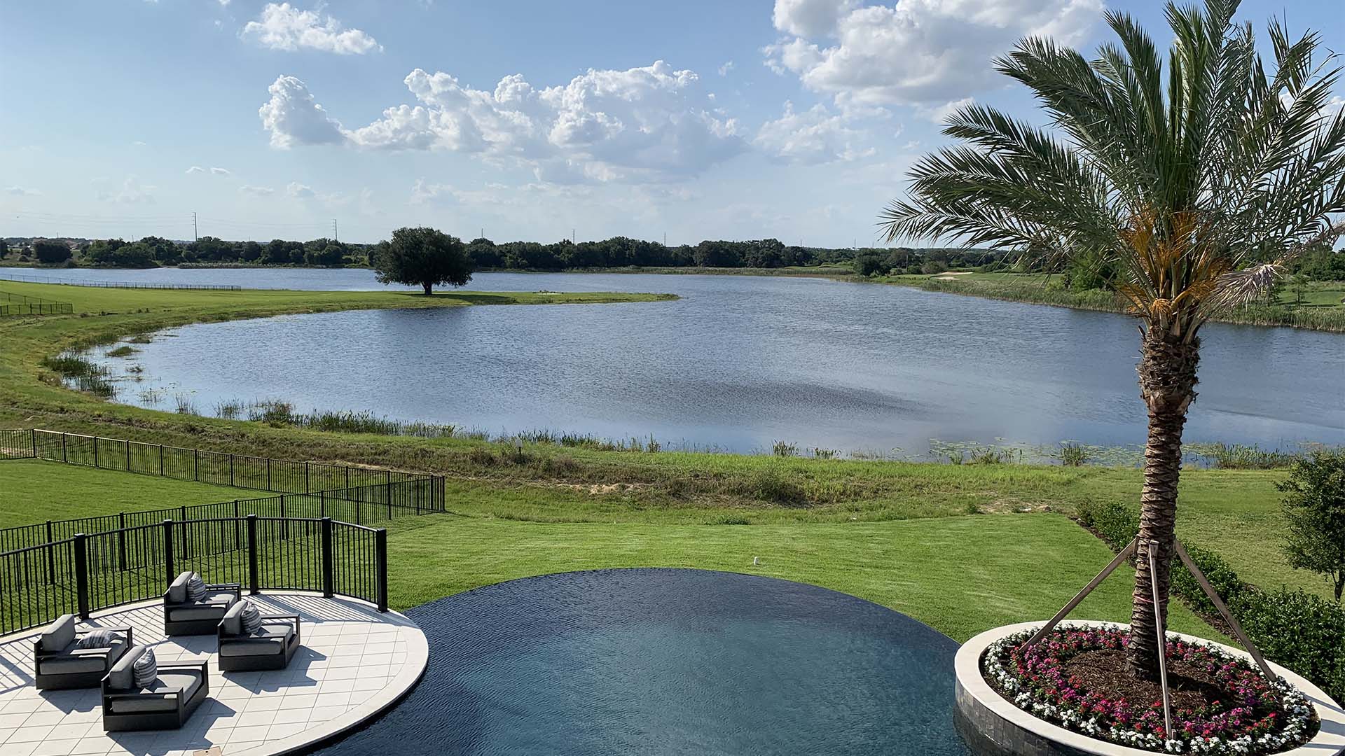 Villages Of Horizon West Florida | New Homes for Sale