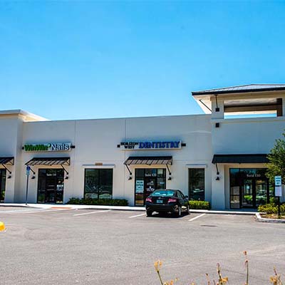 Village of Bridgewater - Horizon West Florida | Real Estate